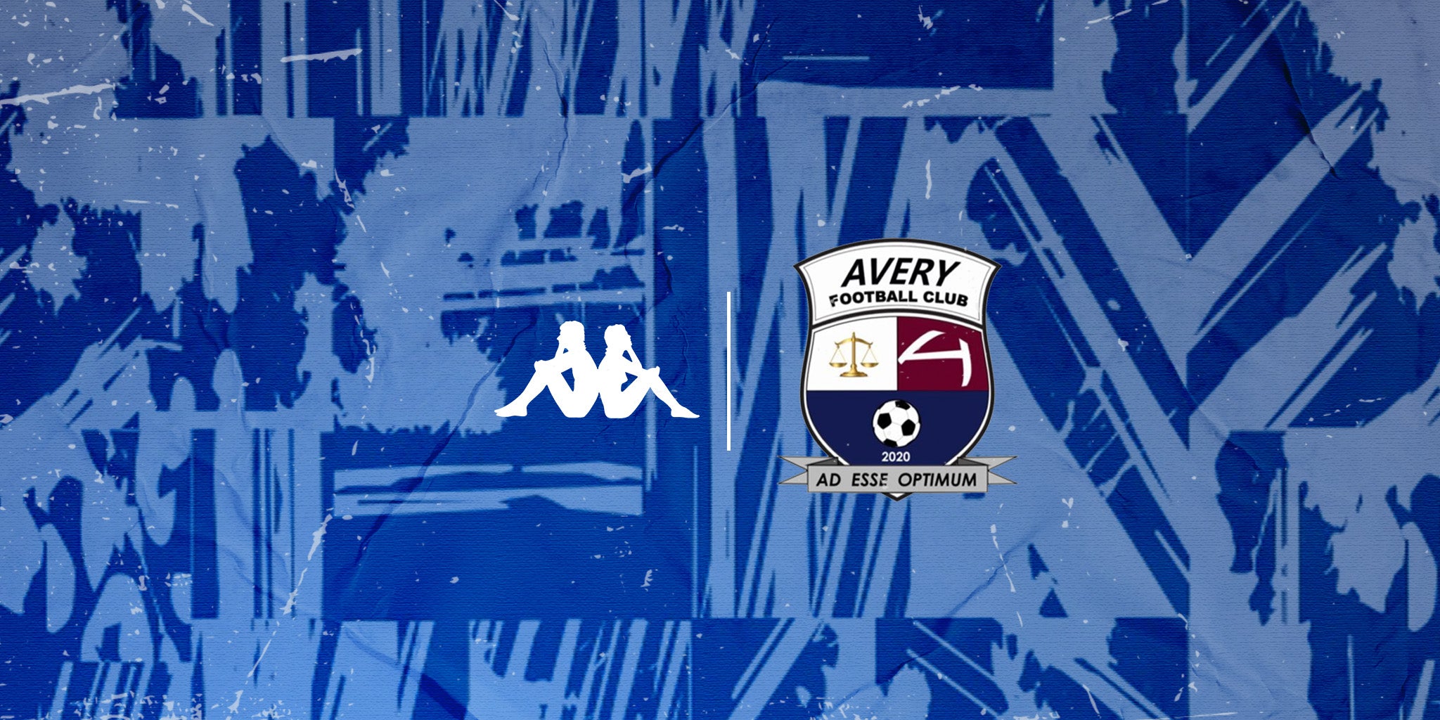 Avery Logo The Vinyl Corporation | REFLECTIVE AVERY MO500| Reflective