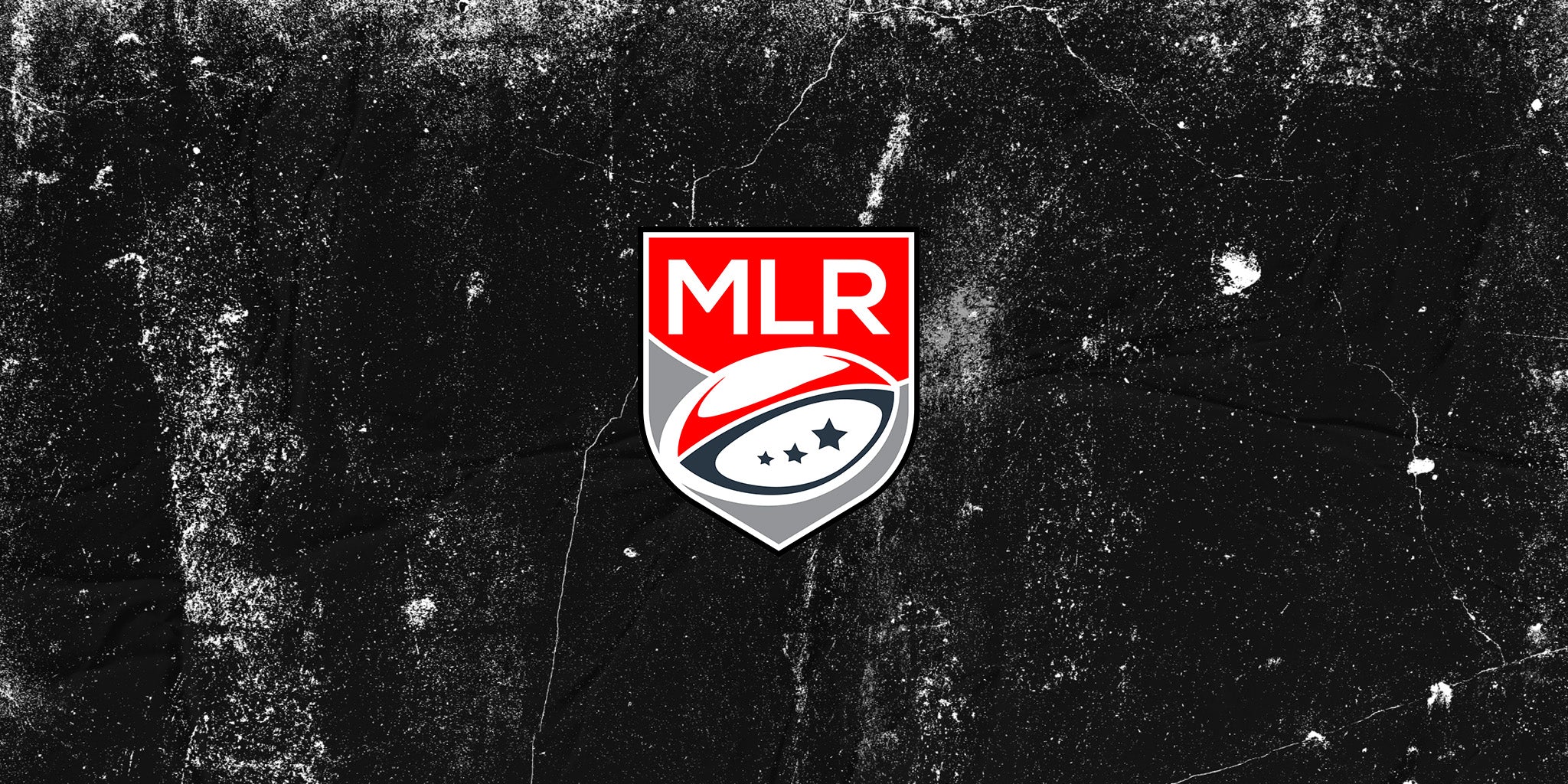 Major League Rugby season reaches its climax in the USA – Kappa ...