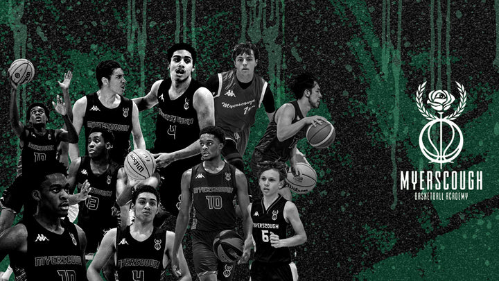 Kappa Teamwear | Bespoke Kit For Clubs And Athletes – Kappa Team Sports