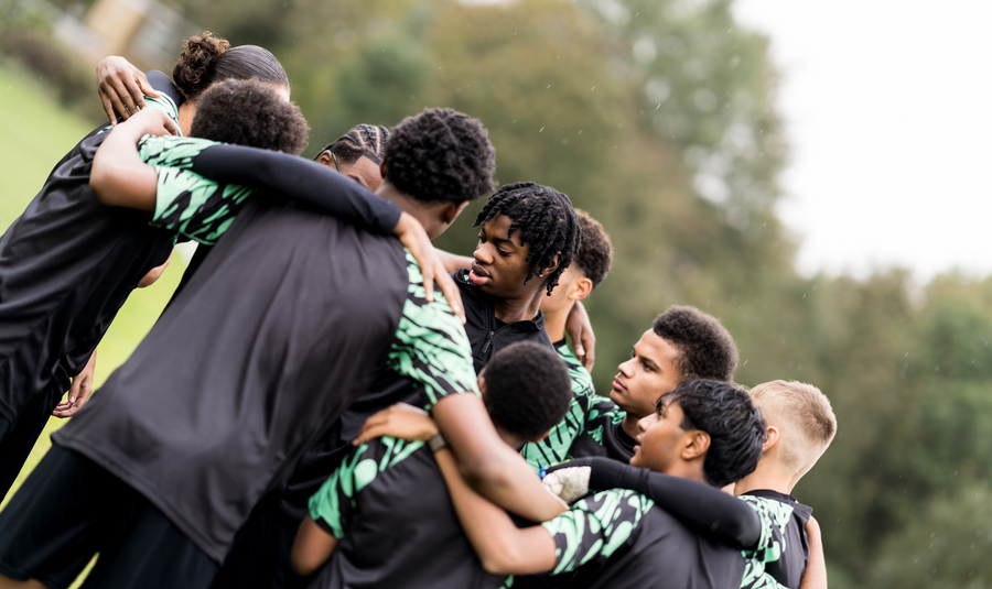 Kappa Team Sports | Latest News