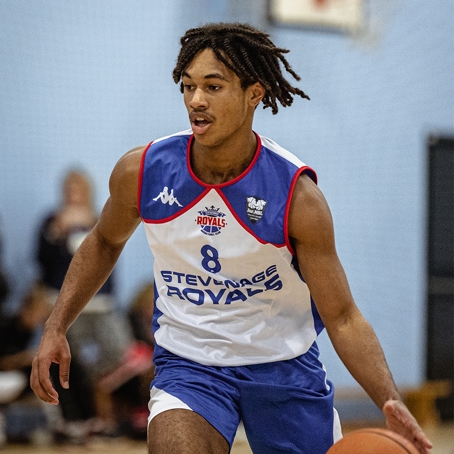 Basketball – KAPPA TEAMWEAR UK-IRL-CI