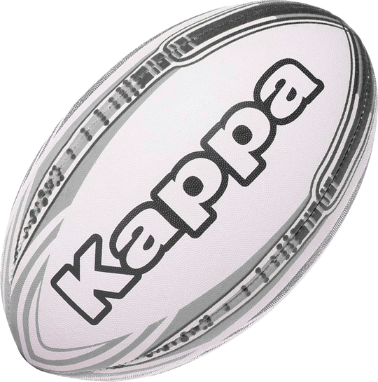 Balls – Kappa Team Sports