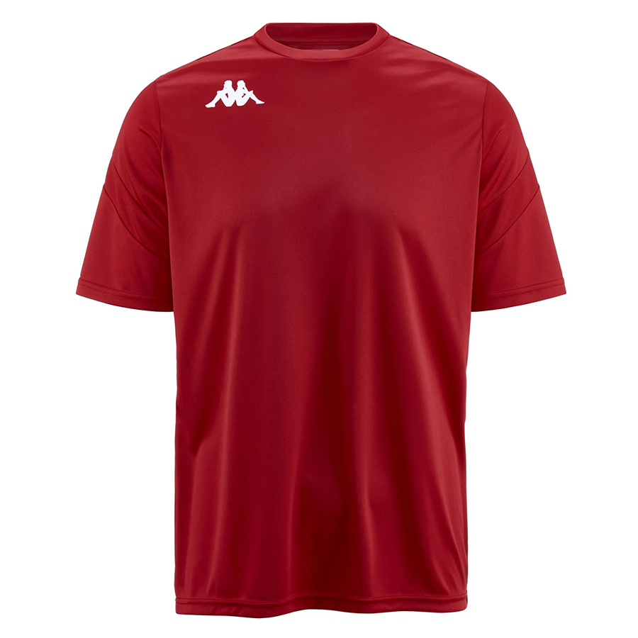 Football – Kappa Teamwear UK-IRL-CI