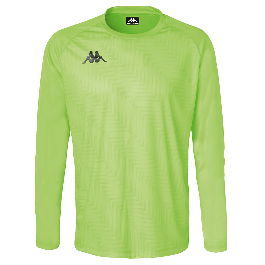 New for 2025 – KAPPA TEAMWEAR