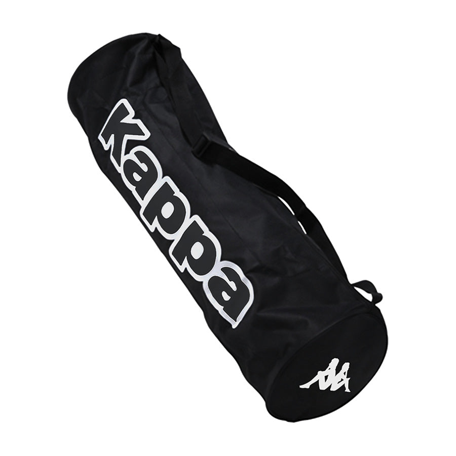Bags & Backpacks – Kappa Team Sports