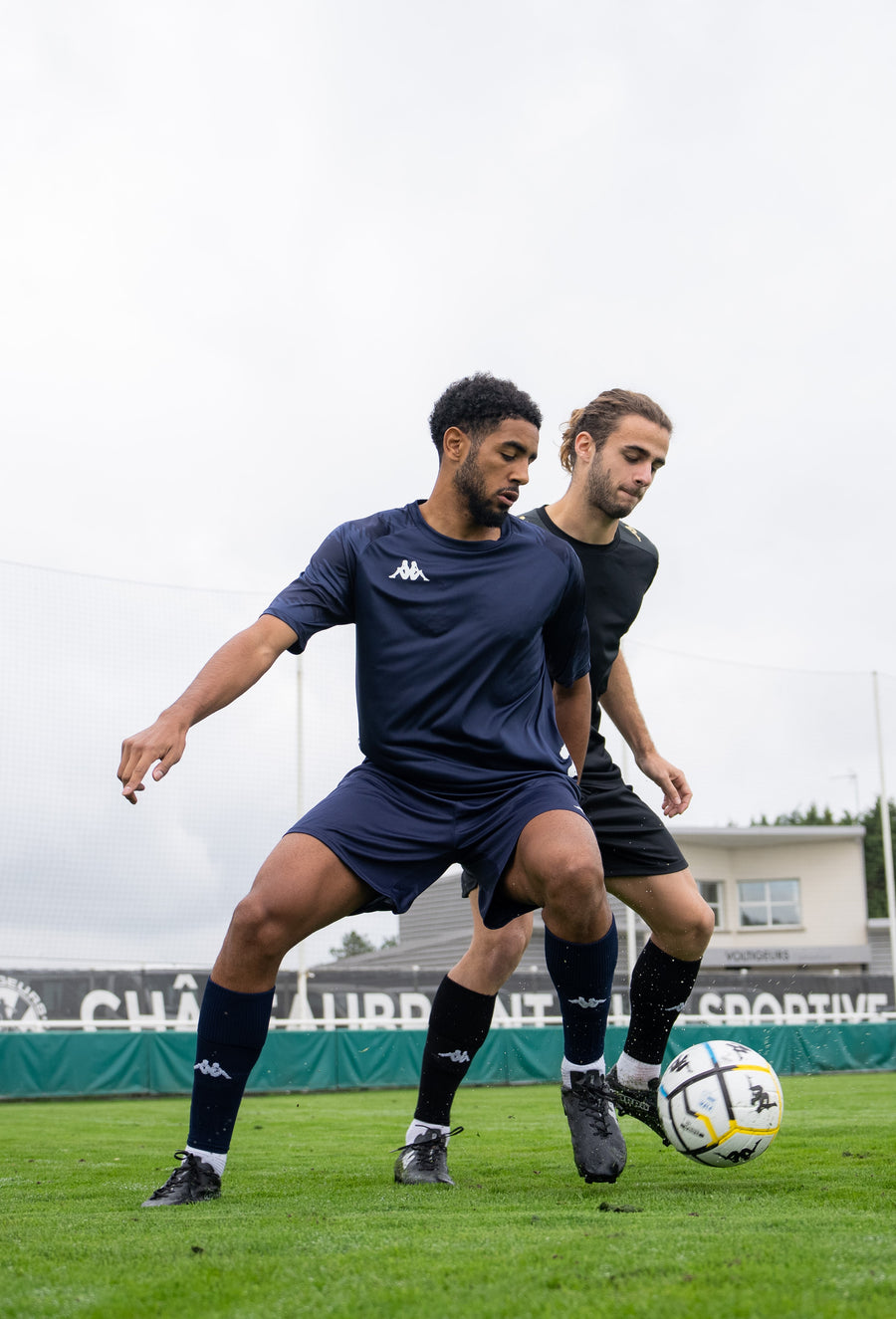 Kappa Team Sports | Latest News