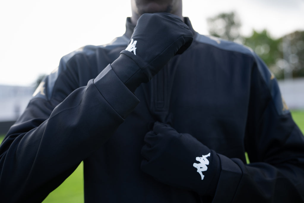 Contact us | Teamwear For Clubs And Teams At All Levels – Kappa ...