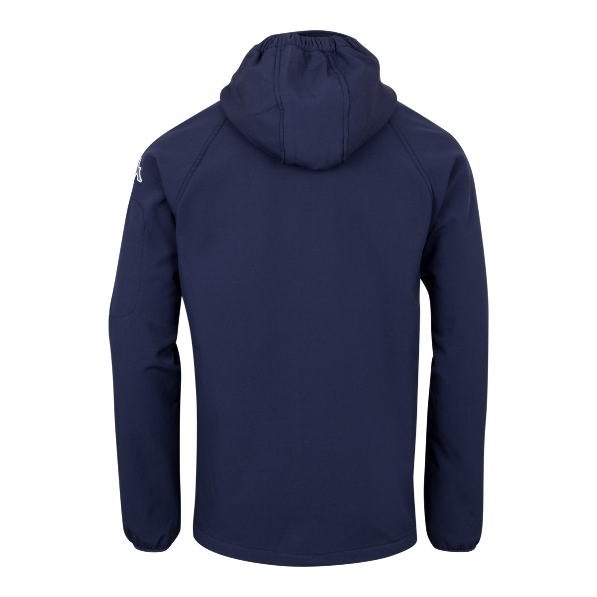 Valas Training Jacket Mens – Kappa Team Sports