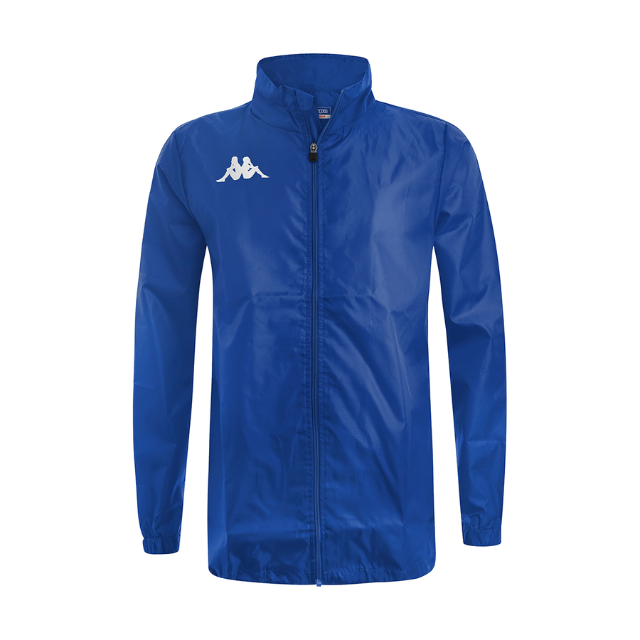 Jackets & Coats – Kappa Team Sports