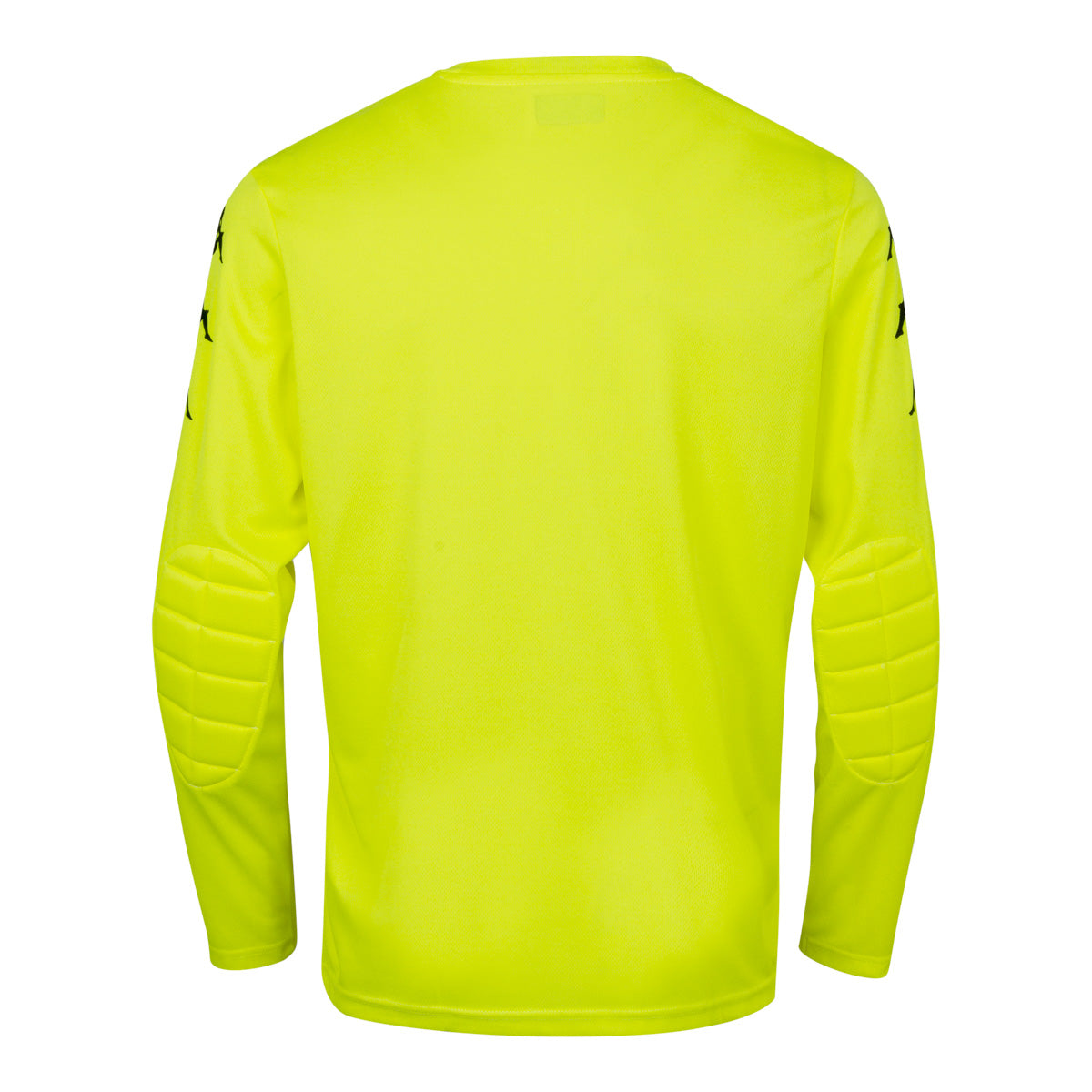 Goalkeeper Jersey Mens – Kappa Team Sports