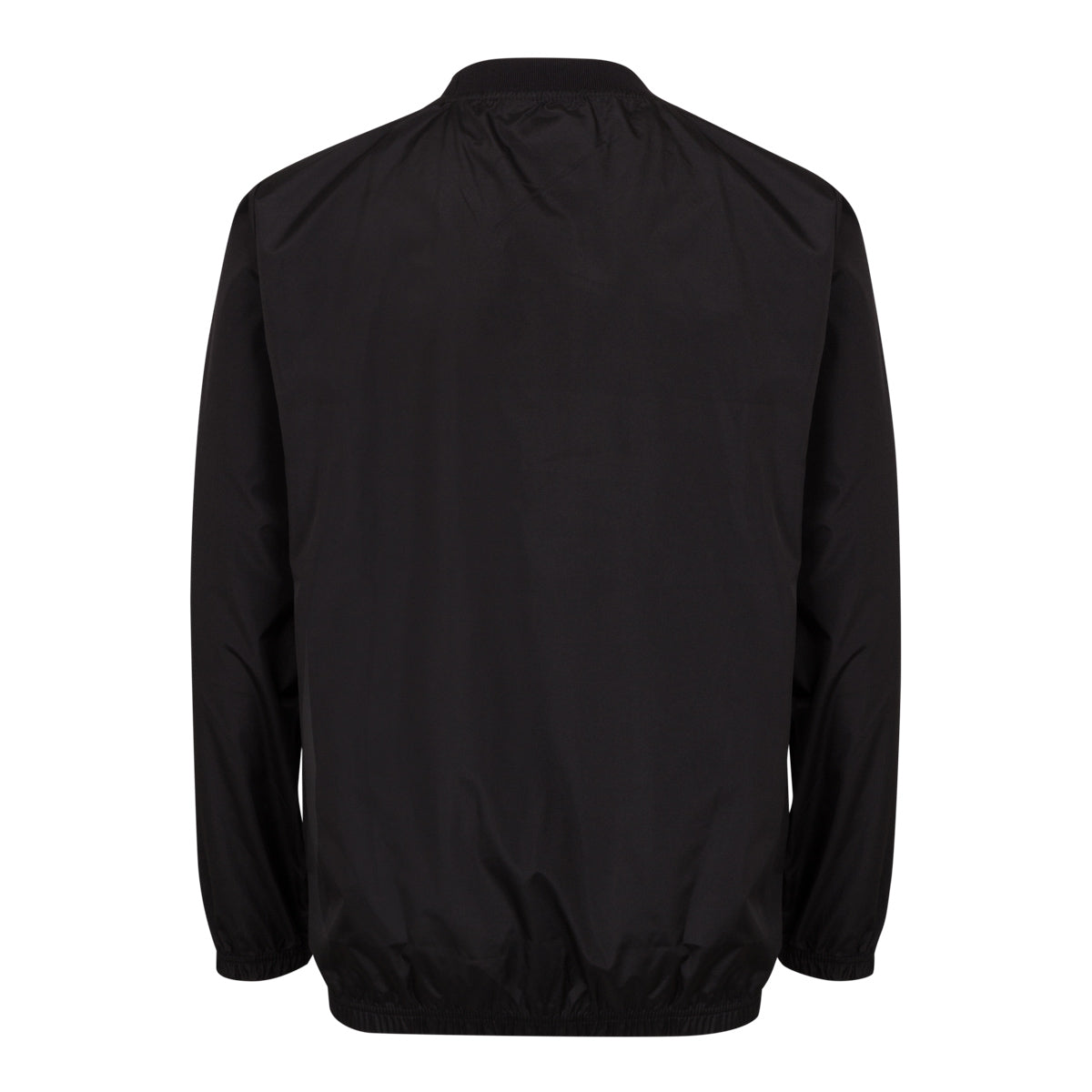 Gaggio Windbreaker Jacket Mens – KAPPA TEAMWEAR